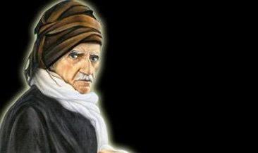Said Nursi kimdir? Gerçek adı ne? Bediüzzaman Said Nursi Amacı nedir ...
