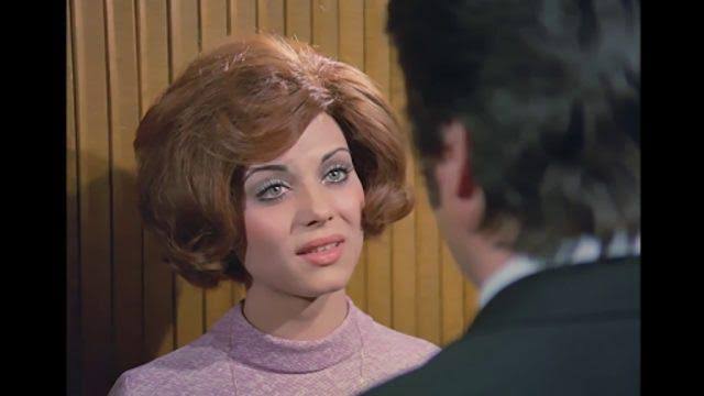 Müşerref Tezcan kimdir, kaç yaşında, nereli? | Net Bilgi