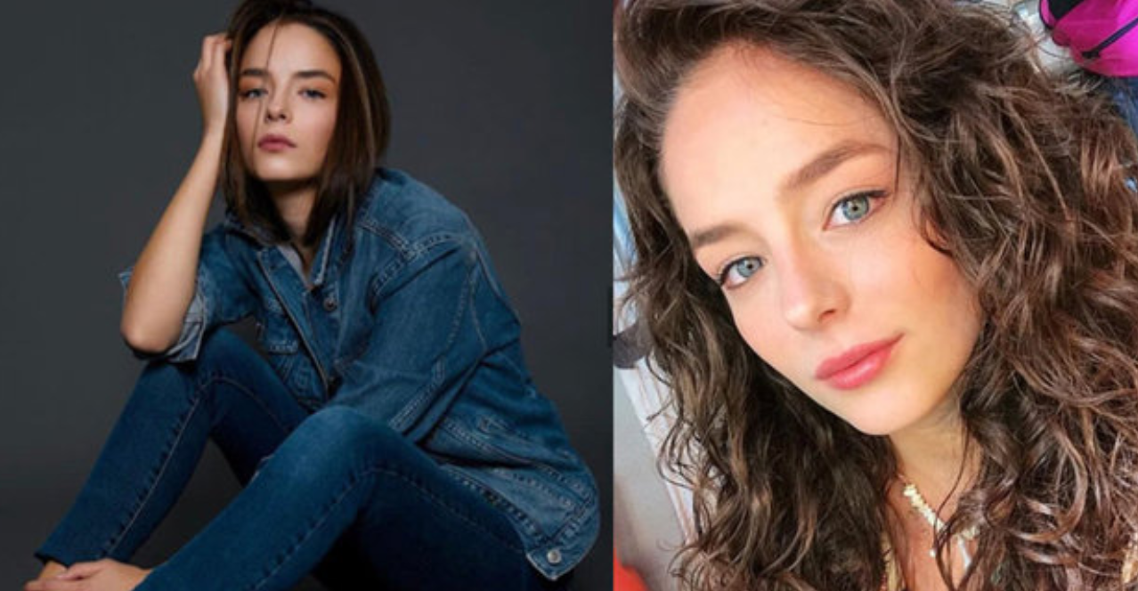 Buse Meral Kimdir, Nereli? Buse Meral Kaç Yaşında? | Net Bilgi