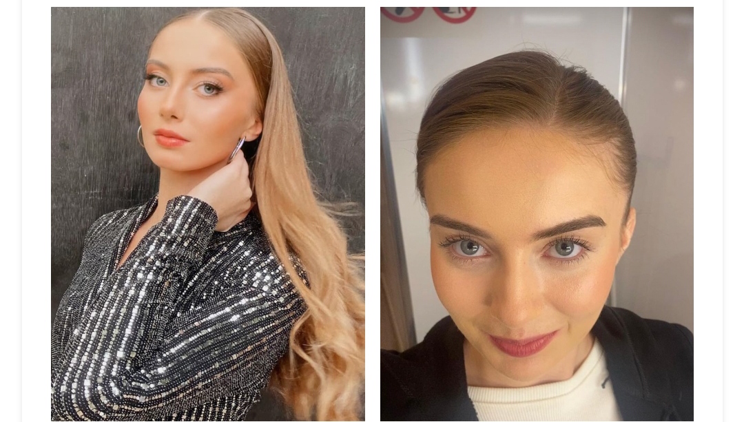 Emel Özcan Kimdir? Nerelidir? Kaç Yaşında? Boyu? Dizileri? Sevgilisi kim?